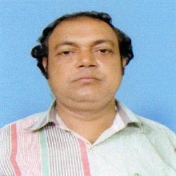 Dr. Atul Chandra Smriti Gramin Granthagar & Welfare Society